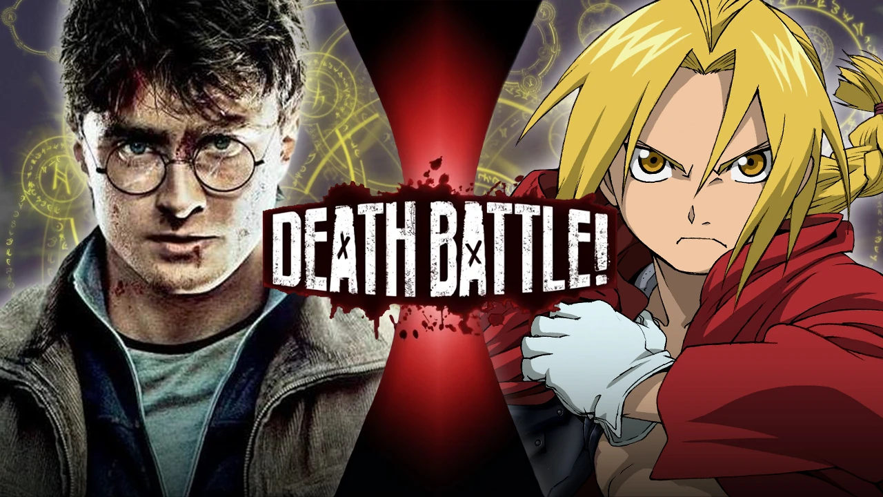 Who would win | Fandom