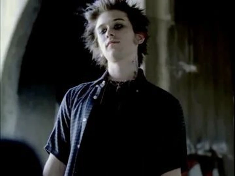 people i find attractive part 71 | Fandom