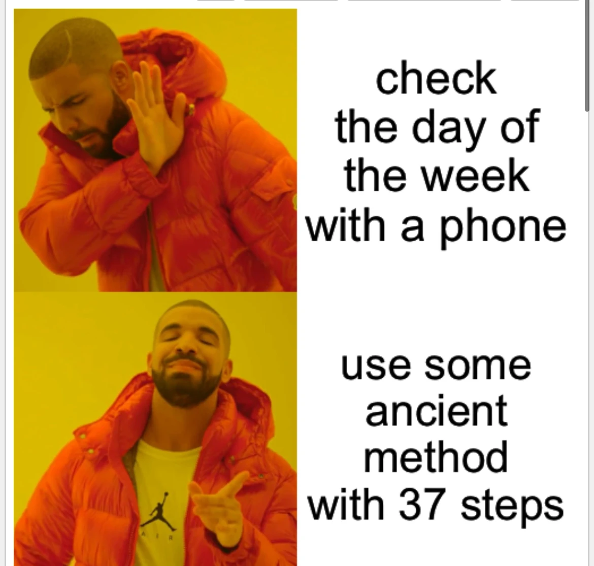 my math textbook | Fandom