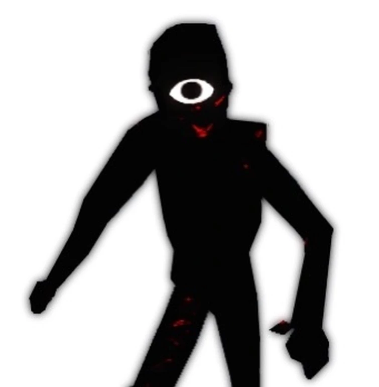 add nextbot next update please | Fandom