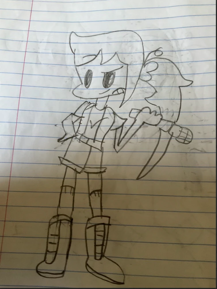 Discuss Everything About Skyverse Wiki | Fandom