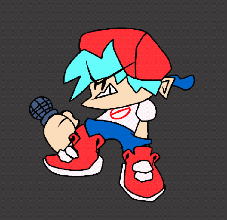 Some animations | Fandom