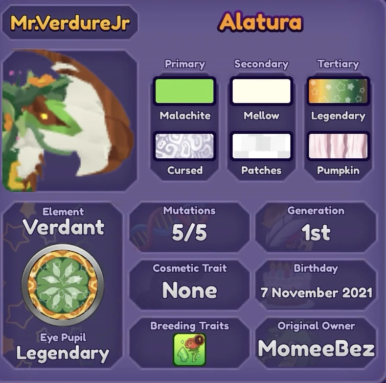 LF ANY Alatura!! | Fandom
