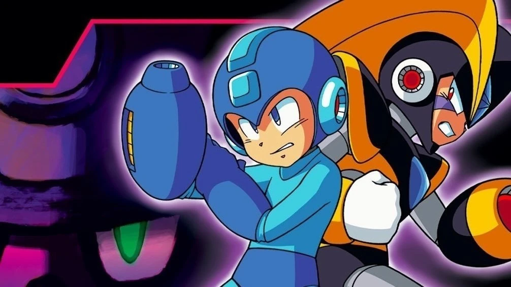 Alright I found this petition on reddit | Fandom