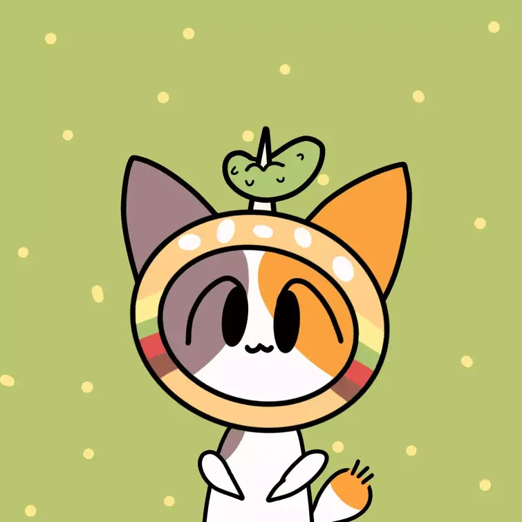 Chee fanart oh yesh oh no | Fandom