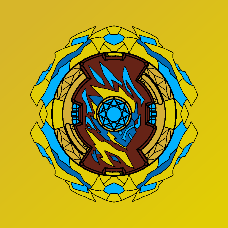 Introducing Flash Ajax | Fandom