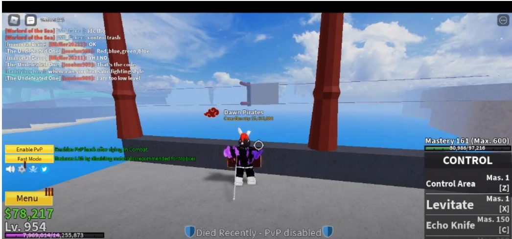 Cursed Image #1 | Fandom