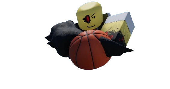 John Dunk | Fandom