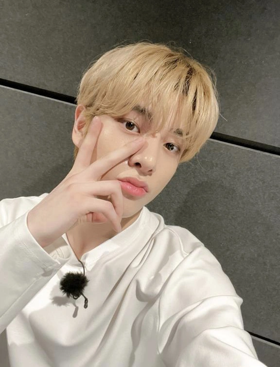 Your daily Jakey #227 | Fandom