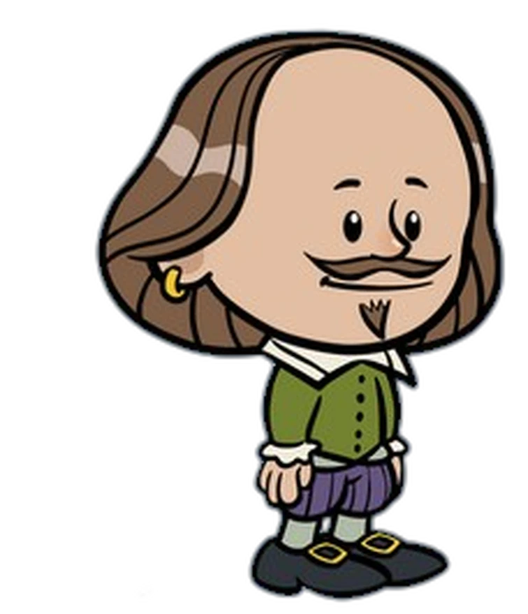 Say Oompa Loompa if you want to know about the new episodes | Fandom