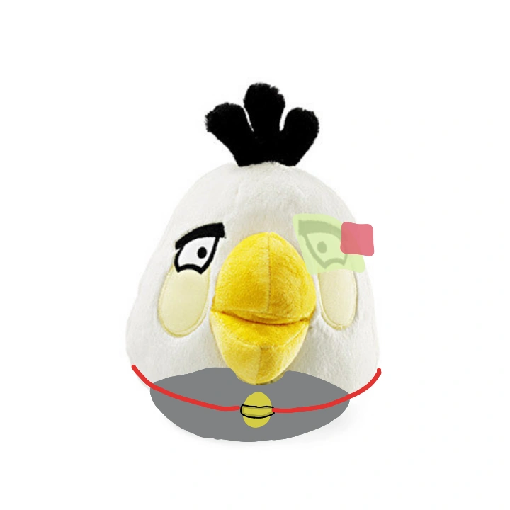 Fanmade Plushies | Fandom