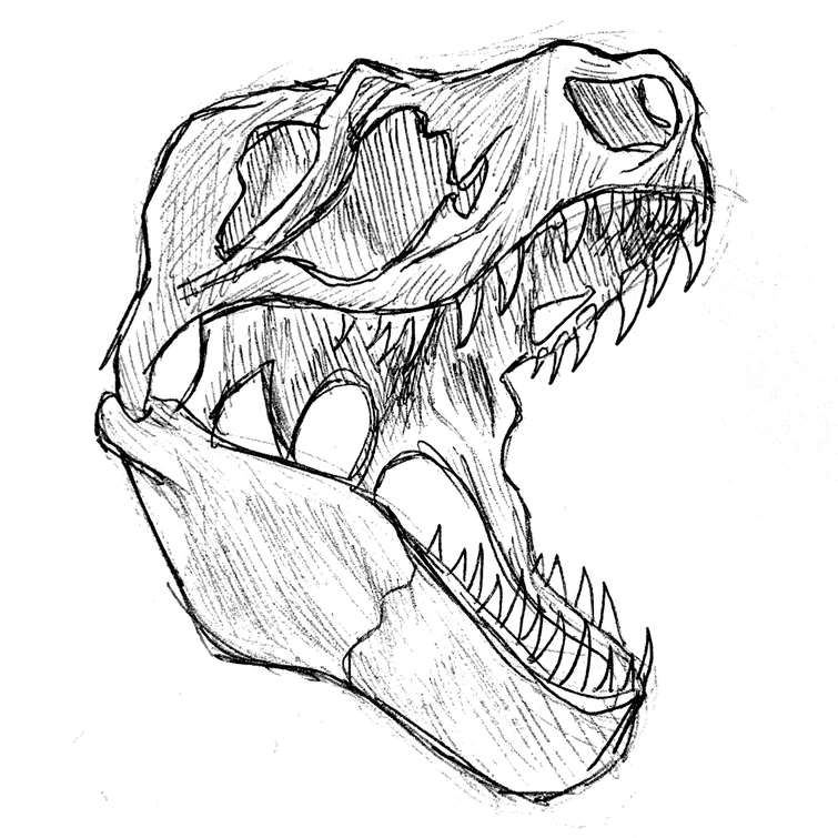 Discuss Everything About Dinopedia | Fandom