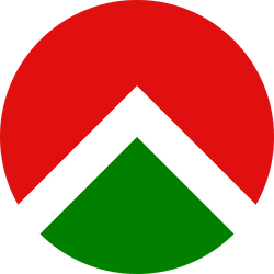 VHS Recordings of 1973 Doraemon | Fandom