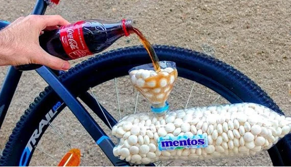 He gonna go fast | Fandom