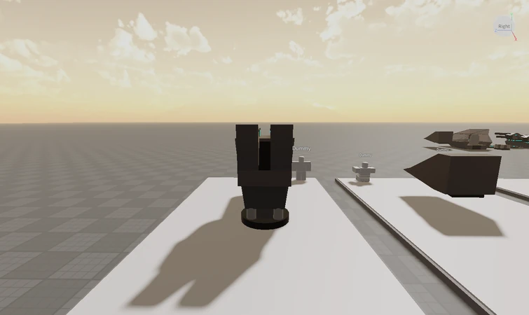 Discuss Everything About Starscape Wiki | Fandom