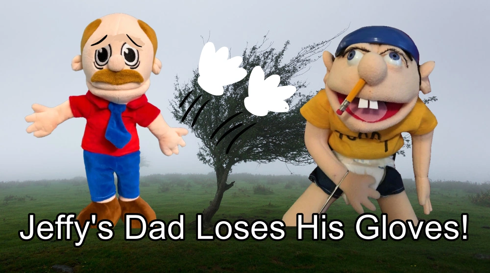 SML Movie Idea | Fandom