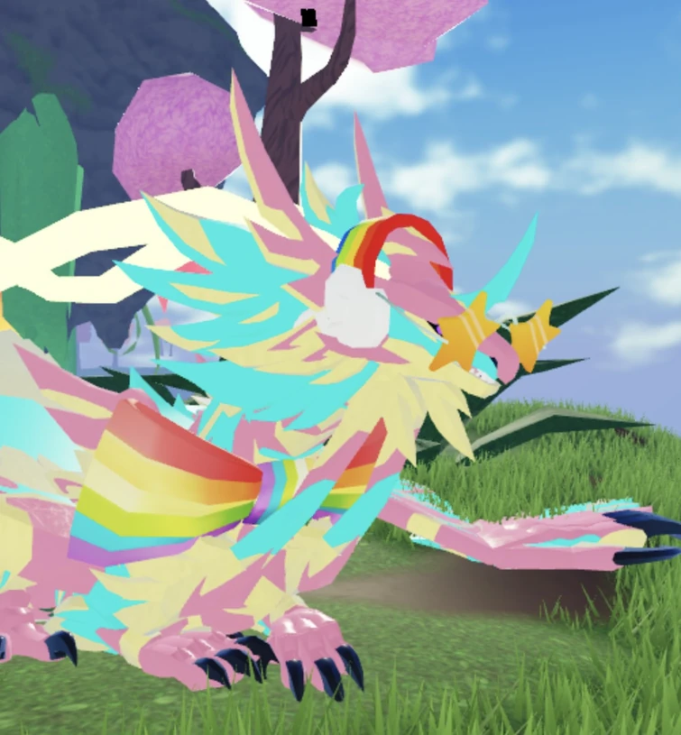 Discuss Everything About Dragon Adventures Wiki | Fandom