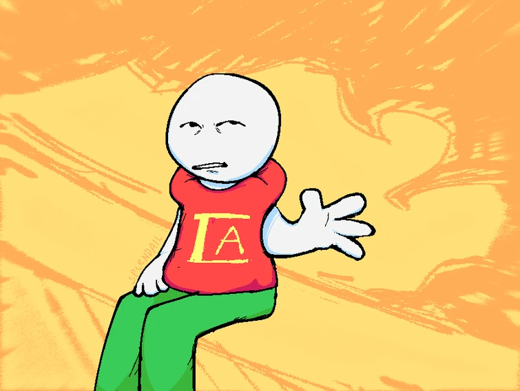 Discuss Everything About Roblox Item Asylum Wiki | Fandom