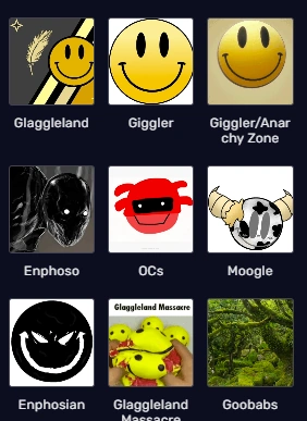 THE MOOGLE IS NOW ONE OF THE MOST VIEWED PAGES | Fandom