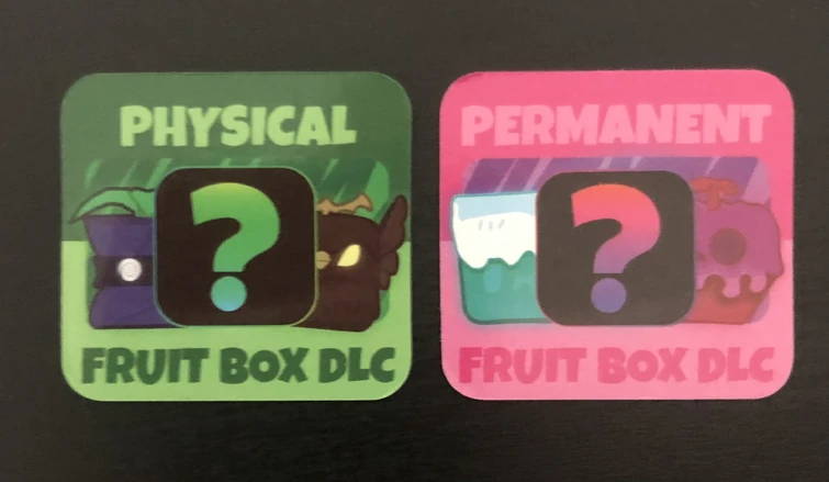 Discuss Everything About Blox Fruits Wiki | Fandom