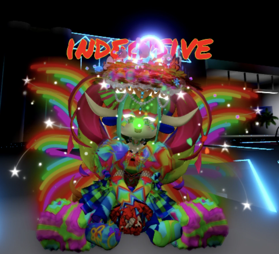 i just got my dream halo combo (3 + new outfit showcase | Fandom