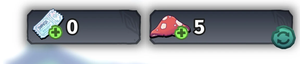 Broke😍😍😍 | Fandom