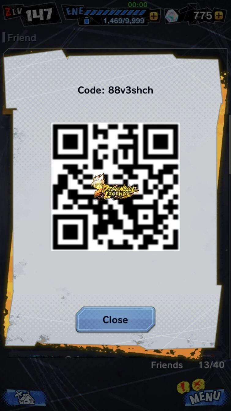 DBL matches | Fandom