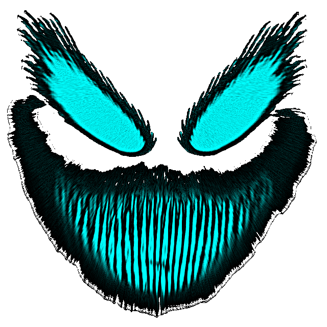 Rate my A-245 remake | Fandom