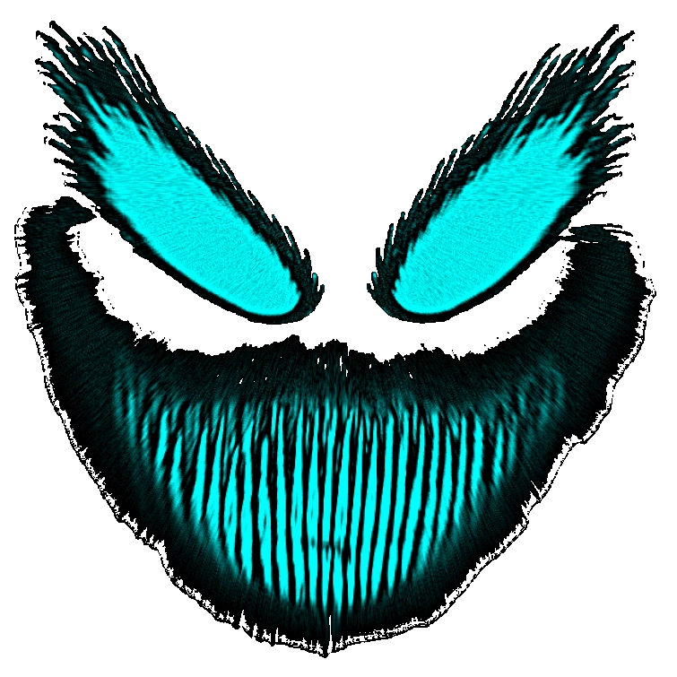 Rate my A-245 remake | Fandom