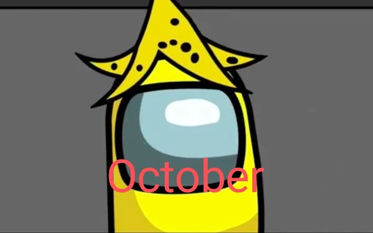 Discuss Everything About STA Studios Wiki | Fandom