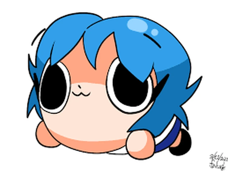 scrunkly 🥰 | Fandom