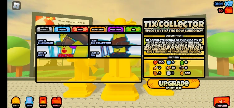 WOOOOOOOOOOOOOOOOOOO YEA BABY! | Fandom