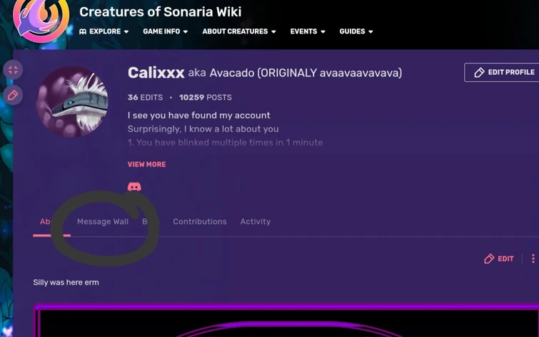 Commission finished | Fandom