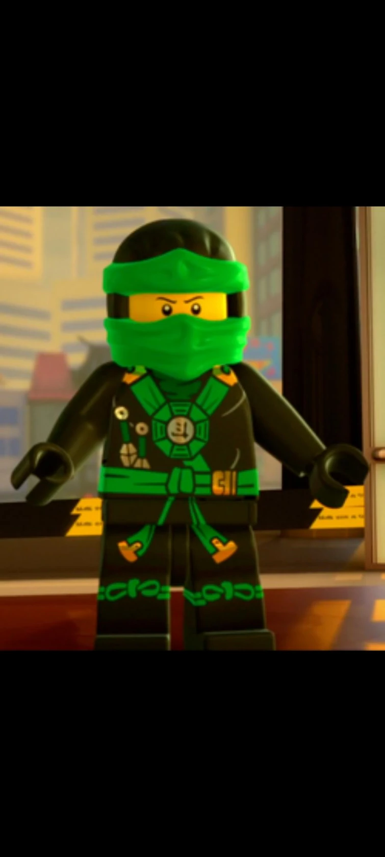 Discuss Everything About Heroes Wiki | Fandom