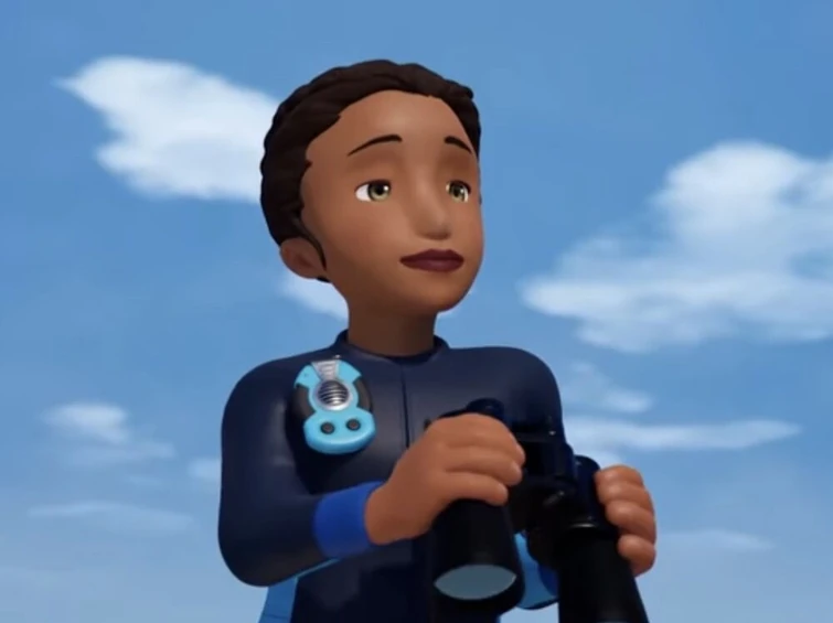 Penny and Sam series 15 episode 4 | Fandom