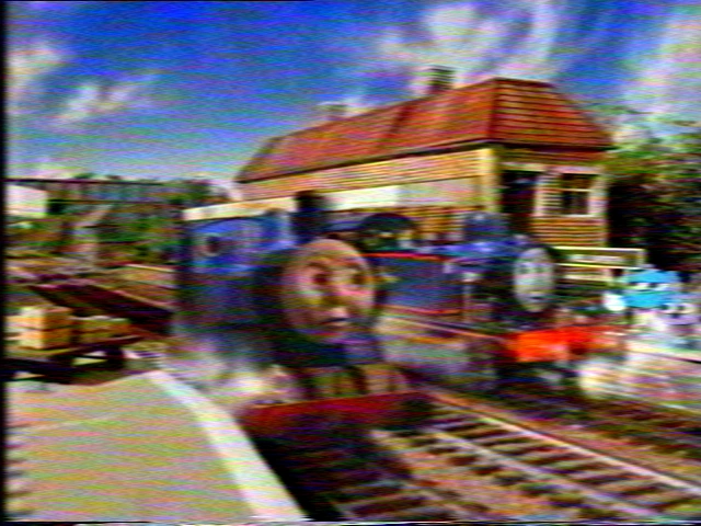 made this thing | Fandom