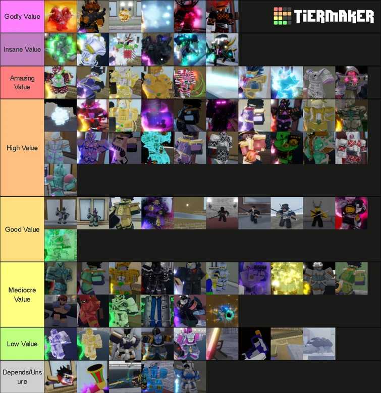 my female twoh for female sptw | Fandom