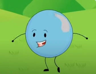 why the BENJIxScarlet bfdi song actually kinda fire tho | Fandom