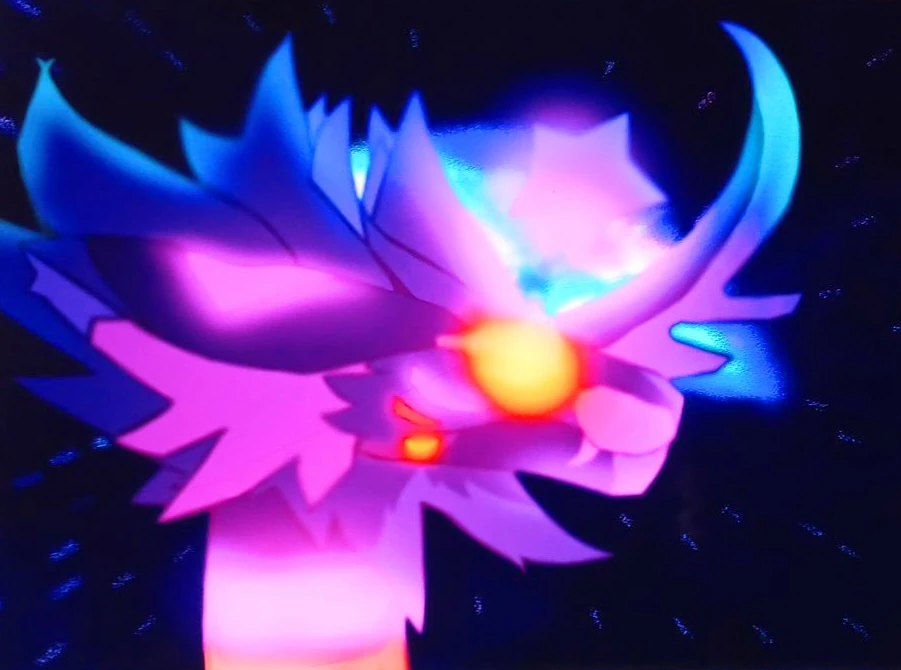 Danger Kitty! | Fandom