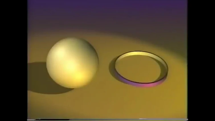 Hand over weird videos that you’ve watched | Fandom