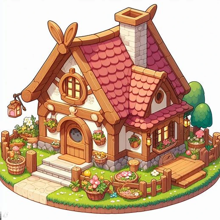 How different sonic character’s houses would look | Fandom