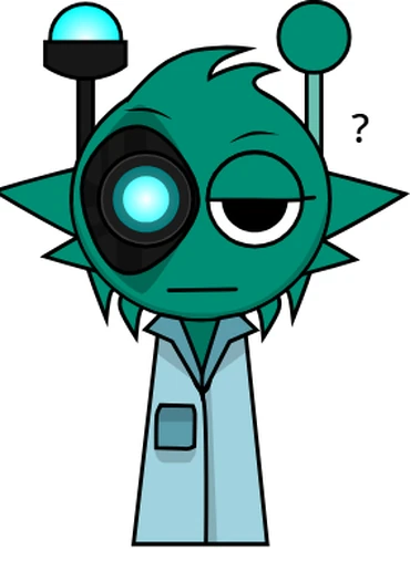 Discuss Everything About ParaSprunki Wiki | Fandom