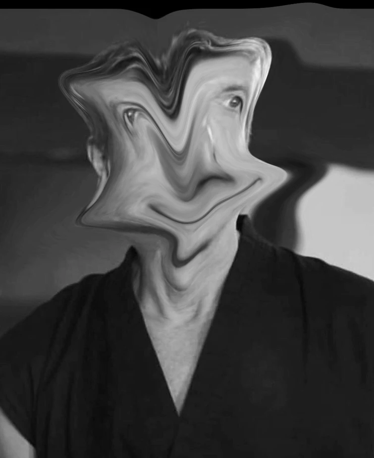 I cursed Johnny | Fandom