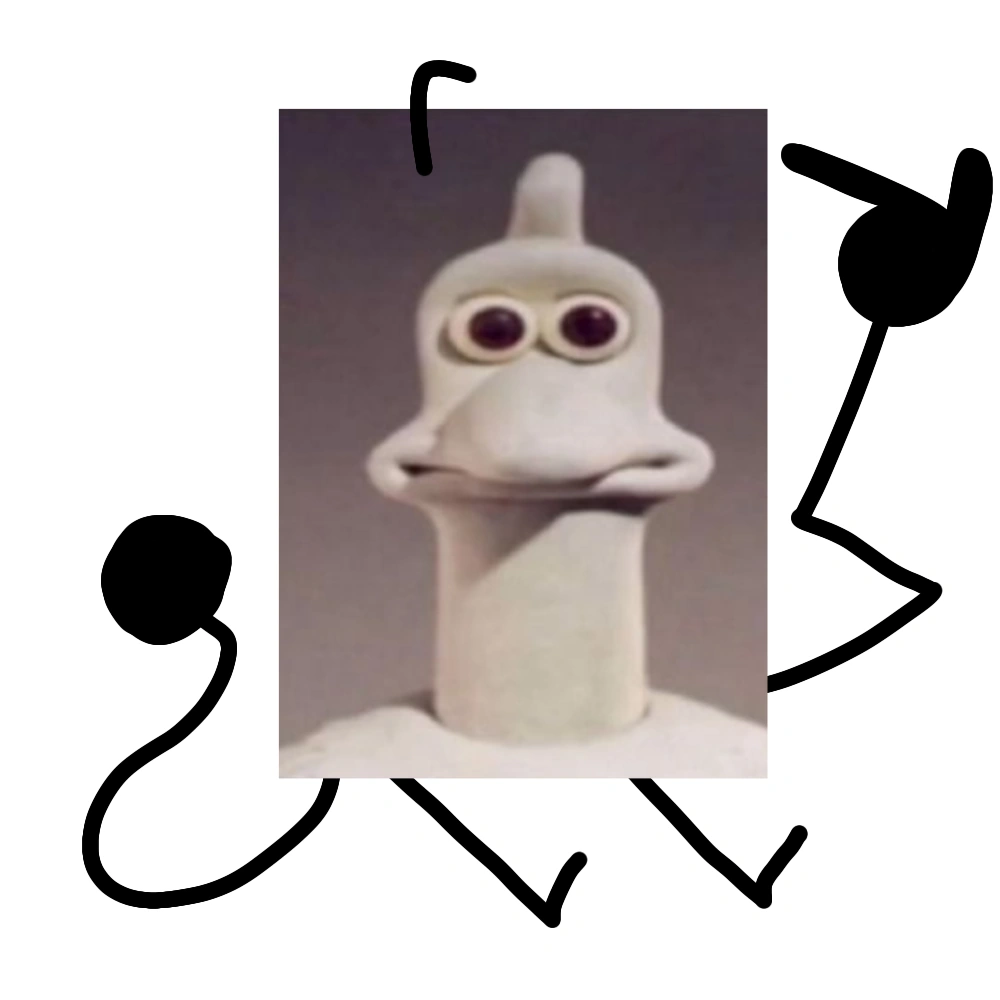 Repost i guess | Fandom