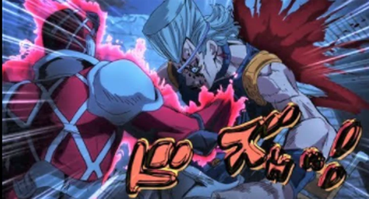 every donut in the anime | Fandom