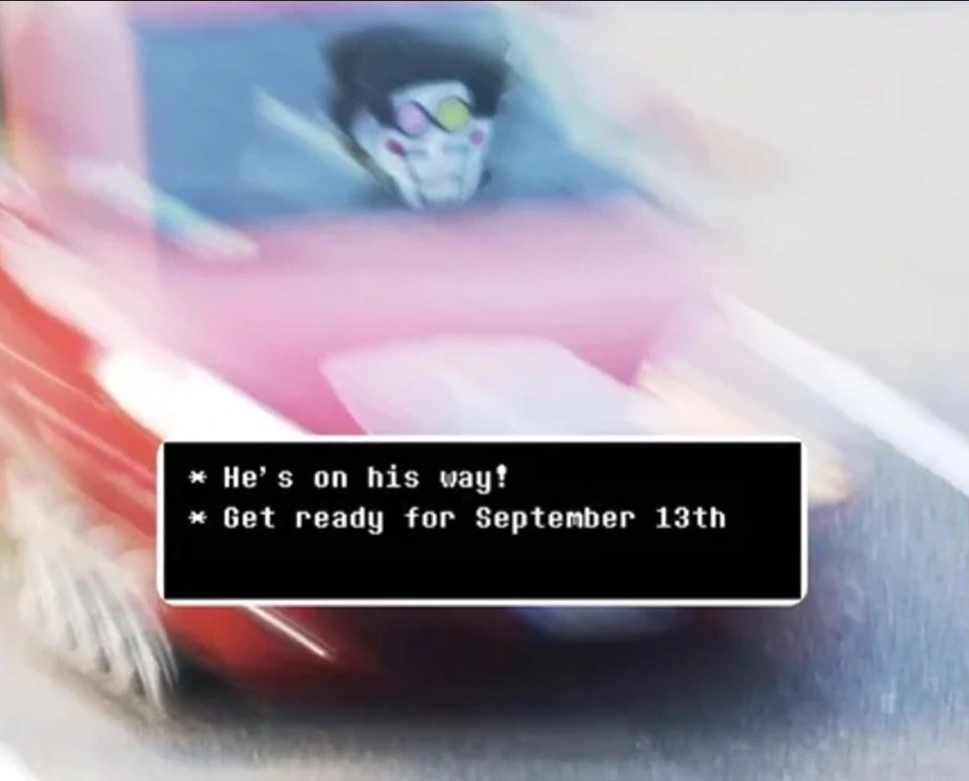 the school starts tomorrow ( for me ) | Fandom