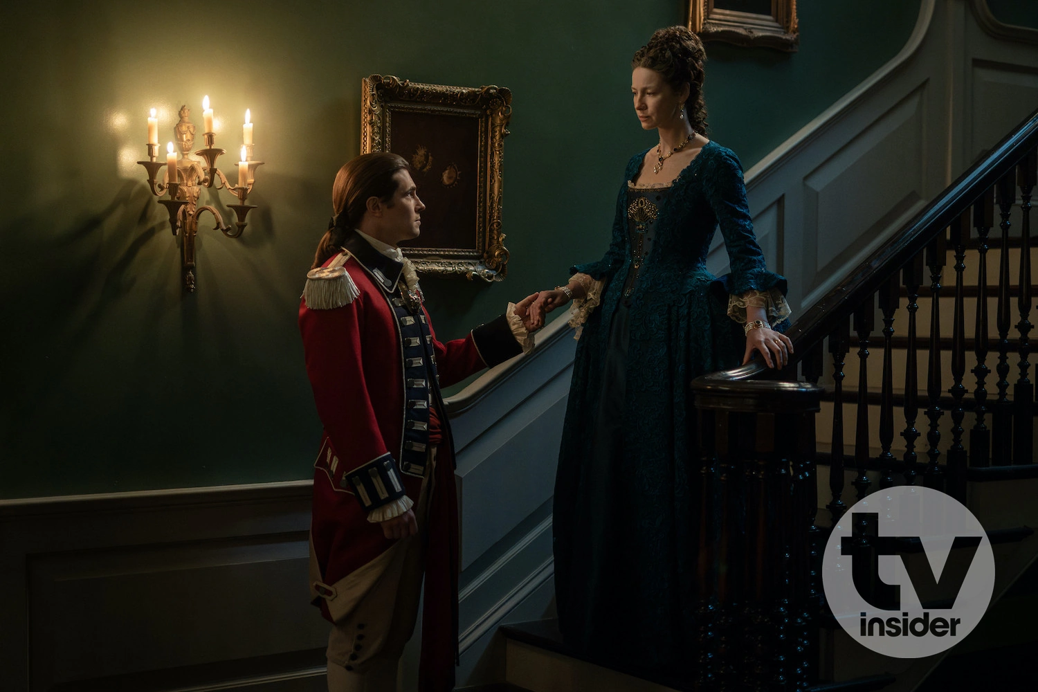 Ready episode 11? | Fandom