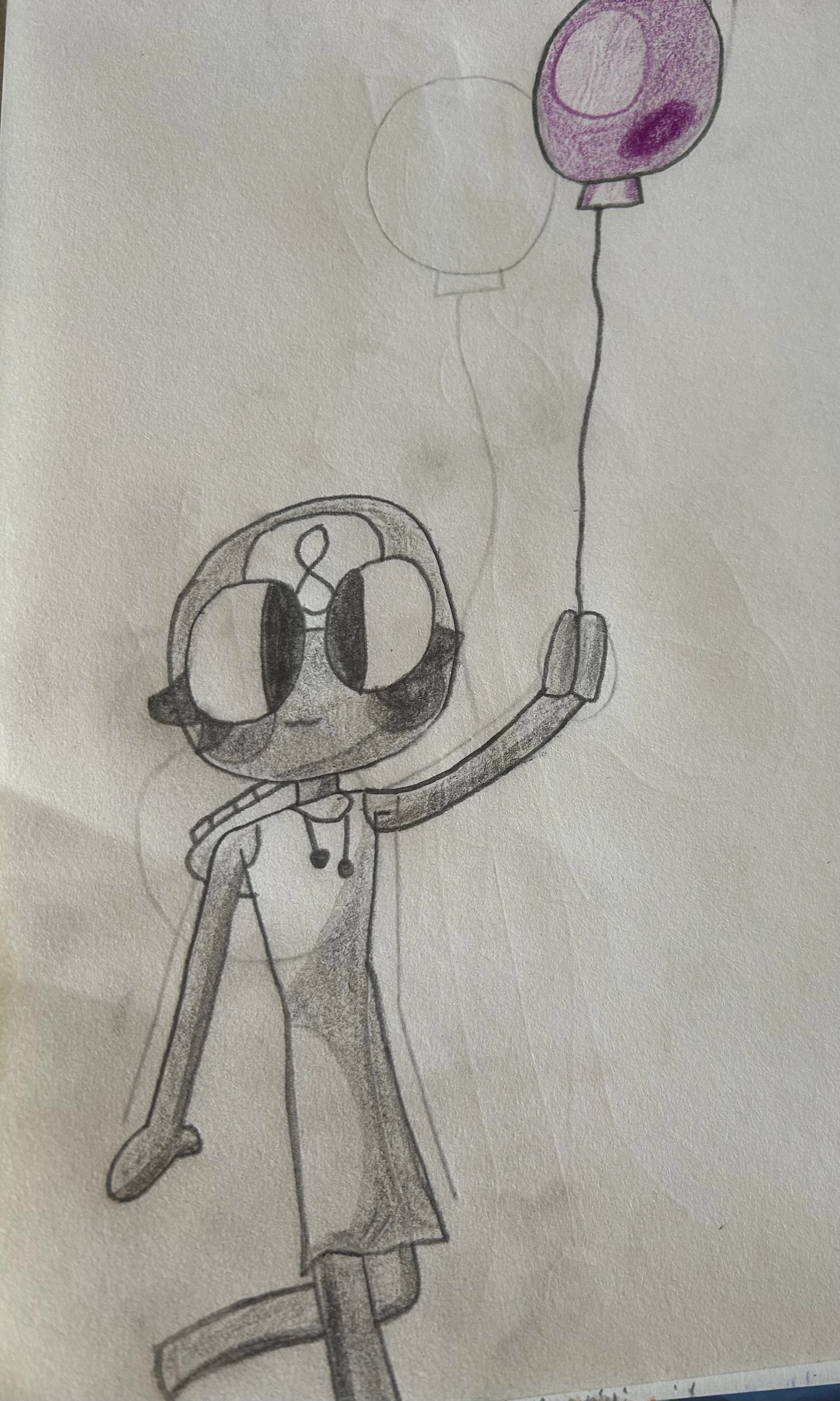 toodles :3 | Fandom