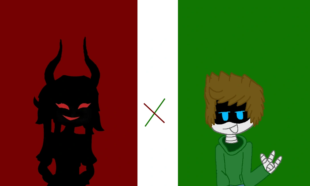 My Favorite Ships what do you rate them. | Fandom