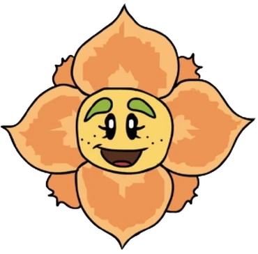 Discuss Everything About Seeds & Graves Wiki | Fandom